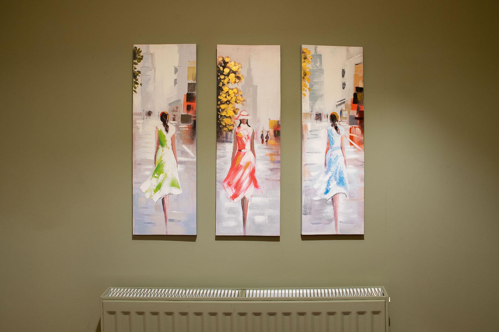 The Knighton Hotel - Book Serviced Accommodations, Short Term Rentals ...